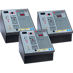 ProFlex Hot Melt System - Hot Melt Technologies Inc.