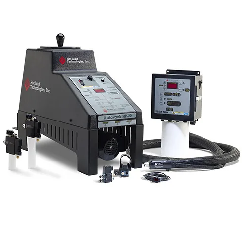 Hot-Melt-History - Hot Melt Technologies Inc.