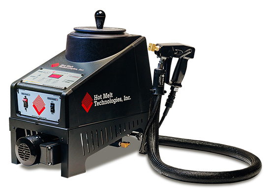 Hot-Melt-History - Hot Melt Technologies Inc.