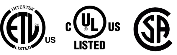 Hot Melt Technologies, Inc. | About Us, Our History, and Expertise